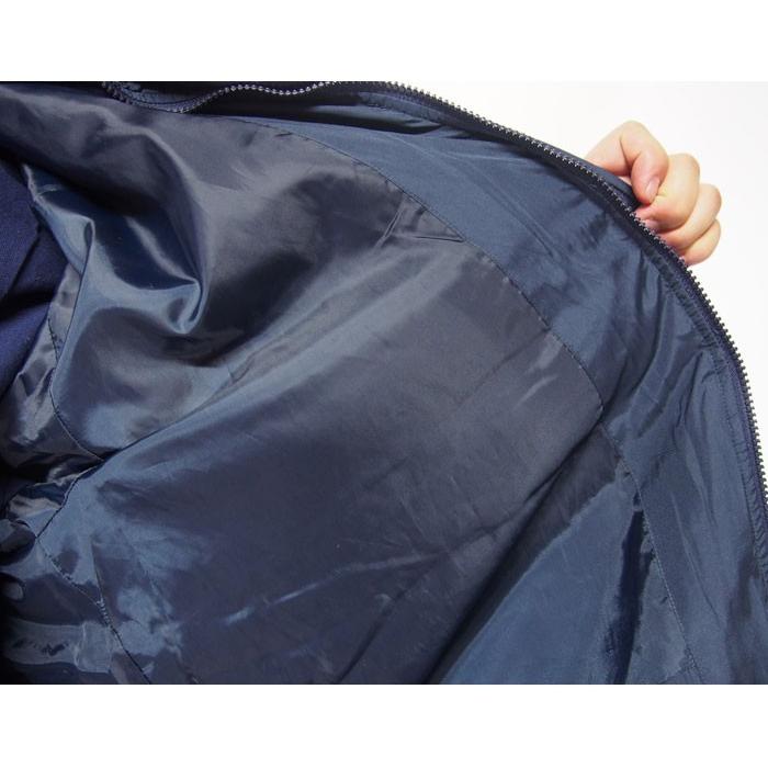 FILA HERITAGE（フィラヘリテージ） カジュアル期間限定定価38500円を