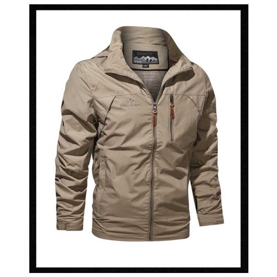 ジャケット 夏 軽量 バイクウェア 薄手 メンズ 春秋 防風 撥水 フード付き ウィンドブレーカー お出かけ 釣り : May.B Store ...