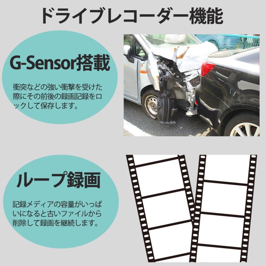 ソリオ バンディット MA37S ドライブレコーダー ミラー型 11.26インチ CarPlay Android Auto : MAY FAIR Yahoo!ショッピング店 - 通販 ...