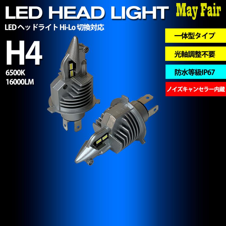 パレット MK21S H4 ヘッドライト バルブ 2個セット 12V コンパクト 一体型 Hi Lo 切替 : MAY FAIR Yahoo!ショッピング店 - 通販 - Yahoo!ショッピング