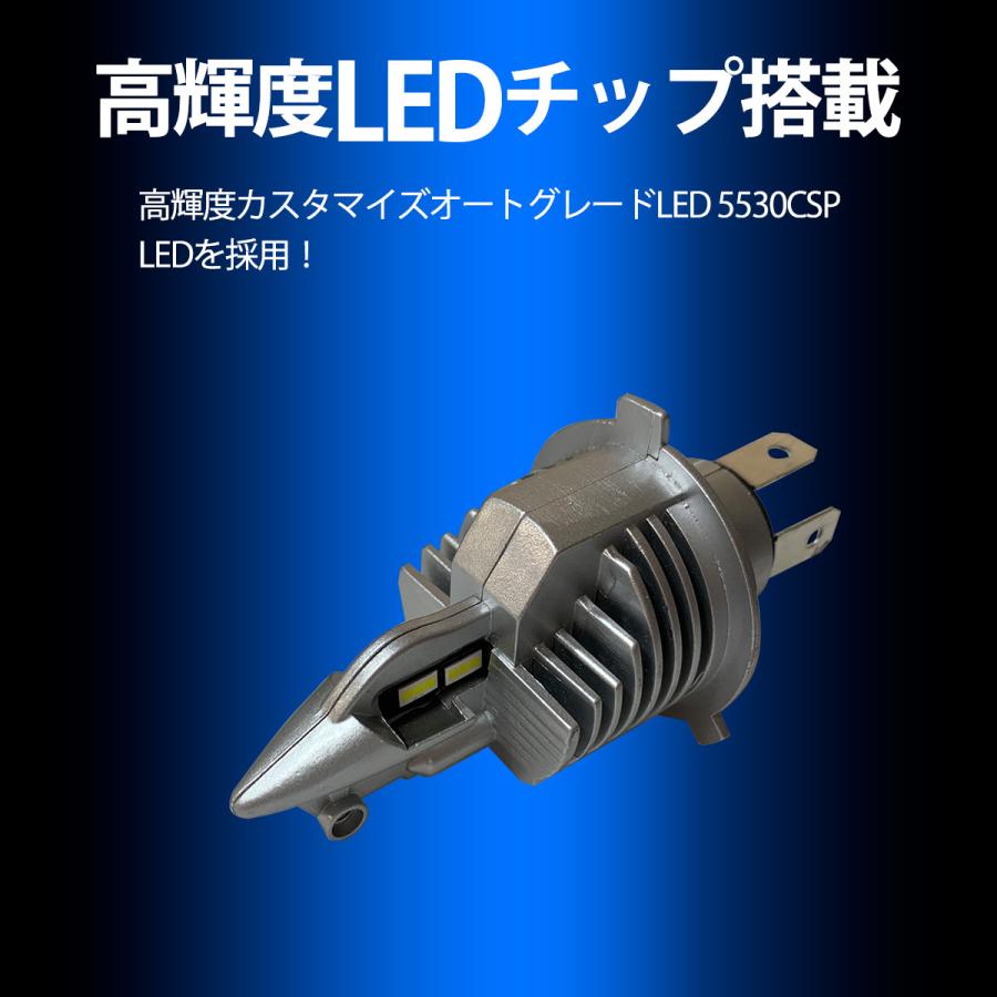 パレット MK21S H4 ヘッドライト バルブ 2個セット 12V コンパクト 一体型 Hi Lo 切替 : MAY FAIR Yahoo!ショッピング店 - 通販 - Yahoo!ショッピング