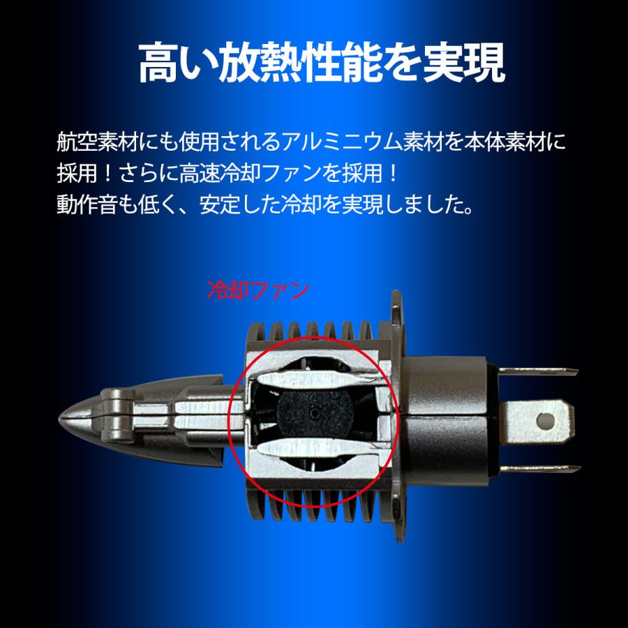 パレット MK21S H4 ヘッドライト バルブ 2個セット 12V コンパクト 一体型 Hi Lo 切替 : MAY FAIR Yahoo!ショッピング店 - 通販 - Yahoo!ショッピング