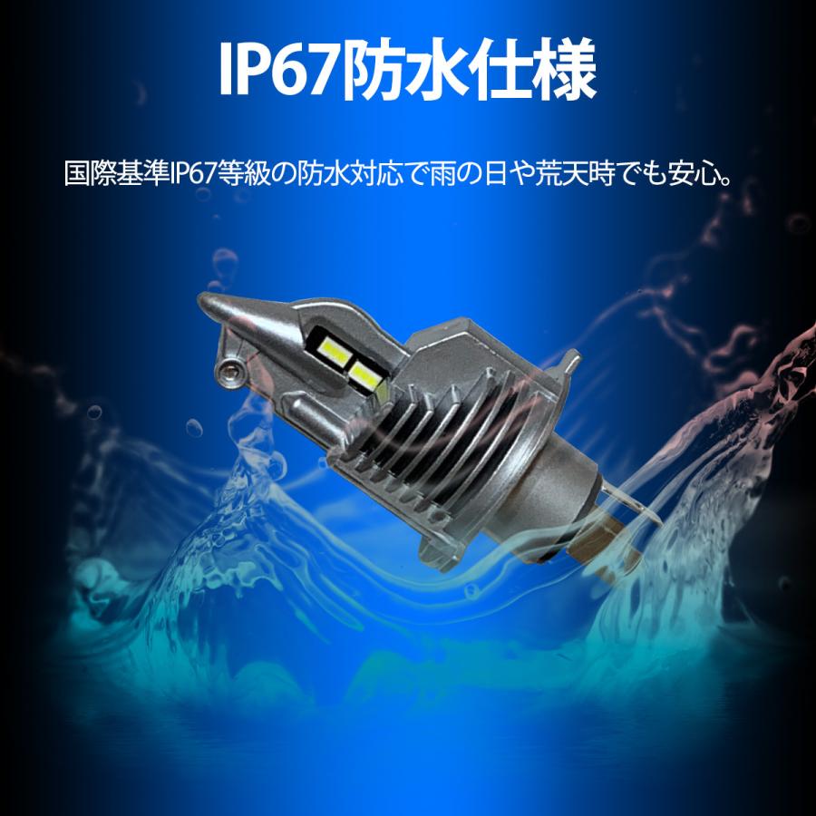 パレット MK21S H4 ヘッドライト バルブ 2個セット 12V コンパクト 一体型 Hi Lo 切替 : MAY FAIR Yahoo!ショッピング店 - 通販 - Yahoo!ショッピング