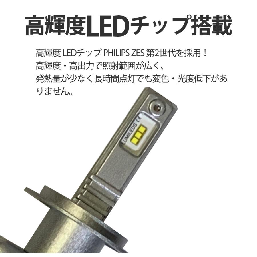 新生活応援10%割引】 ist イスト 110系 HID仕様車 LED ヘッドライト Hiビーム H7 12V 6000LM 60W 9S : MAY FAIR Yahoo!ショッピング店 ...