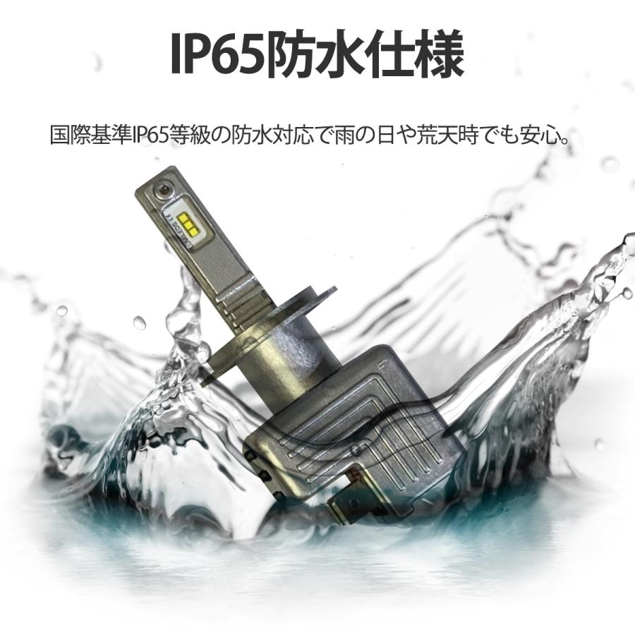 新生活応援10%割引】 ビアンテ CC系 ハロゲン仕様車 LED ヘッドライト Loビーム H7 12V 6000LM 60W 9S : MAY FAIR Yahoo!ショッピング店 - 通販 ...