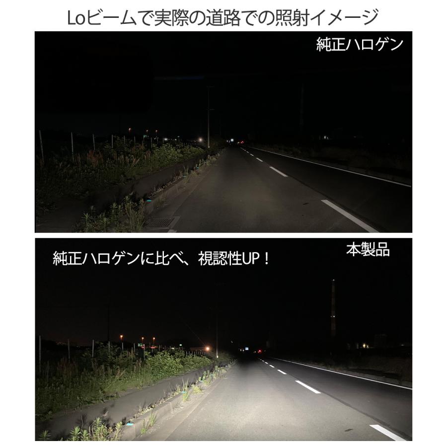 アルティス 50系 HB3 LED ヘッドライト ハイビーム 12V 6000LM 60W 一体型 9S : hb3-hl-04-avv50n : May Fair Yahoo!ショッピング店 ...