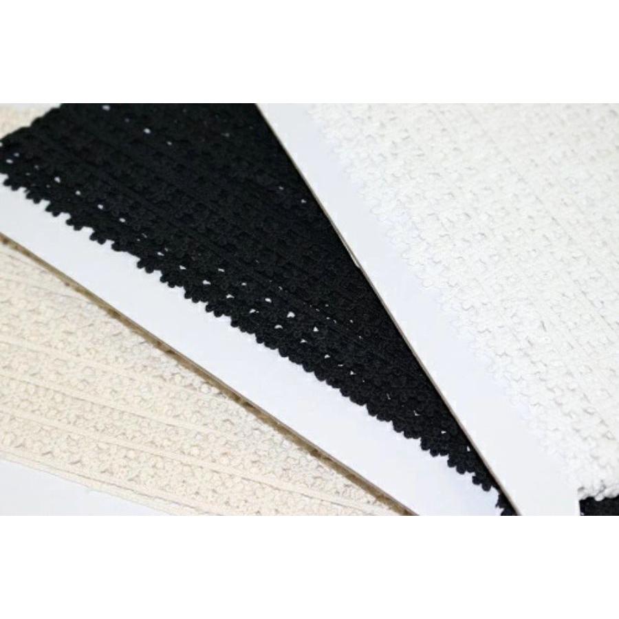 綿レース ケミカルレース NC-019 手芸 ハンドメイド イベント衣装 推し活 【50cm以上10cm単位での販売】 : 生地のメイフラワーヤフーショップ - 通販 - Yahoo!ショッピング