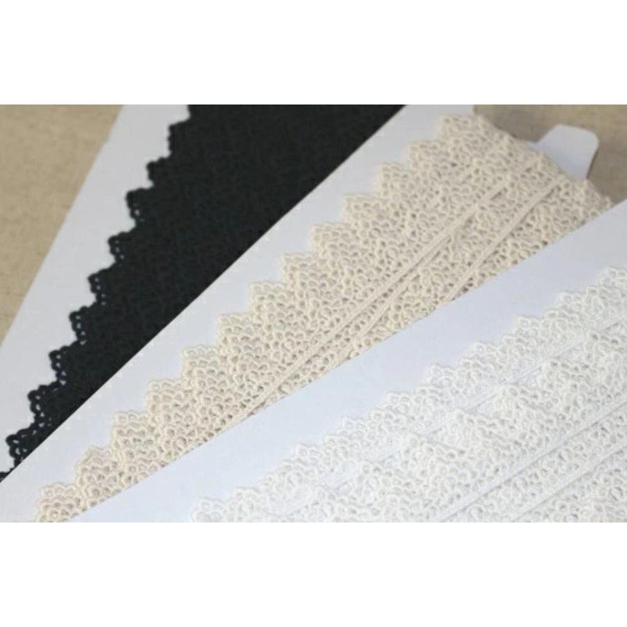綿レース ケミカルレース NC-034 手芸 ハンドメイド イベント衣装 推し活 【50cm以上10cm単位での販売】 : 生地のメイフラワーヤフーショップ - 通販 - Yahoo!ショッピング