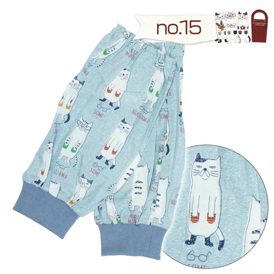 ねこまるけ アームカバー レディース かわいい 猫柄 腕カバー ガーデニング キッチン 作業用 おしゃれ : maymaymall - 通販 - Yahoo!ショッピング