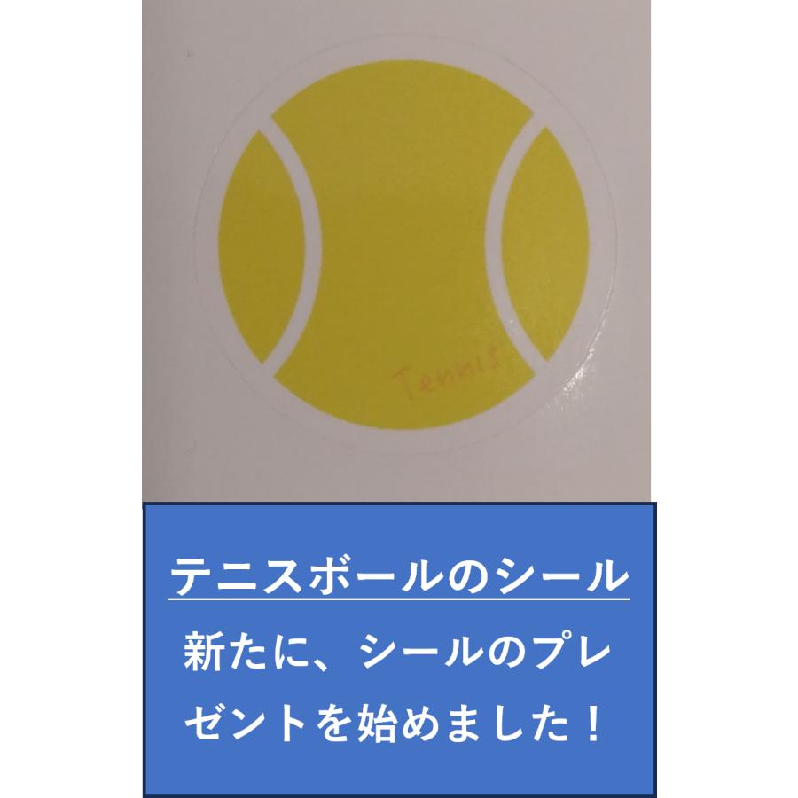 otb-4 ボール4個用 「全商品閲覧方法」は画面下方の青字「ボールリフレッシュ」の文字をタップ : ボールリフレッシュ - 通販 - Yahoo!ショッピング