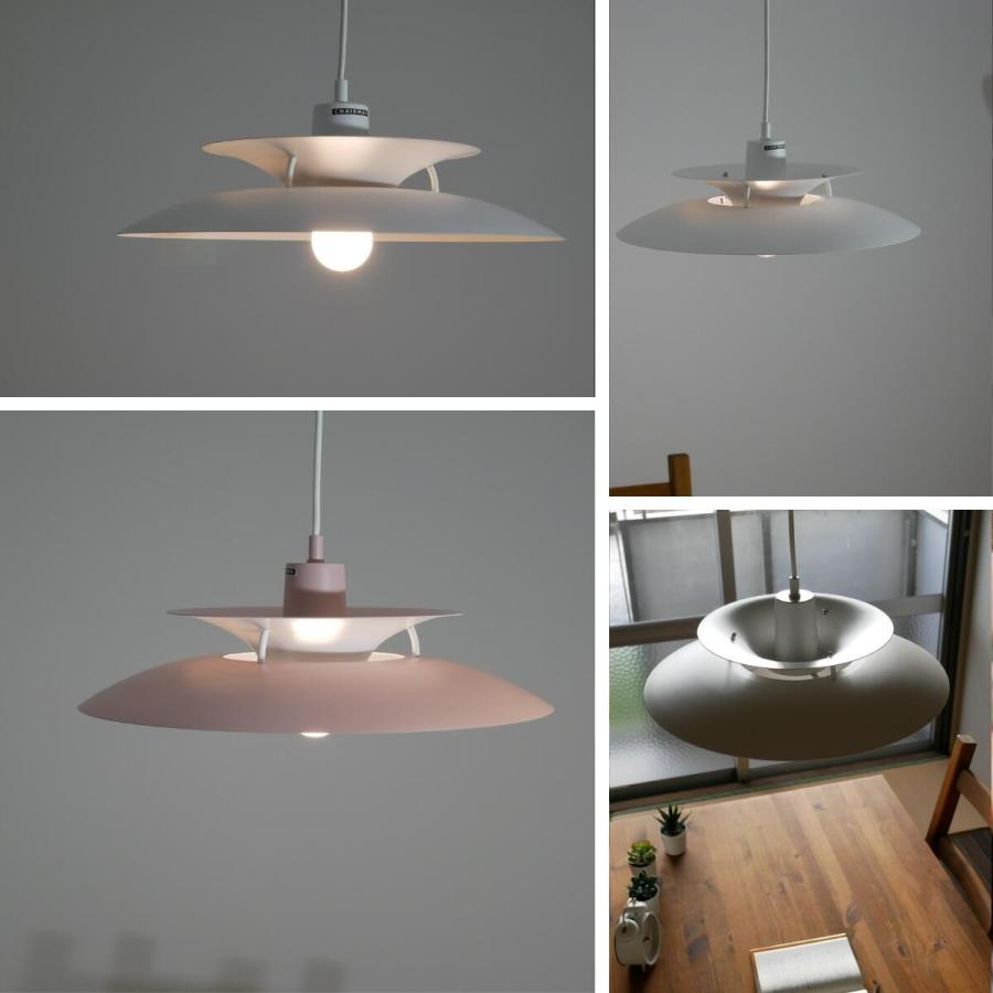 ペンダントライト 天井照明 照明器具 LED電球 リビング ダイニング 玄関 廊下 照明 明るい CMP-008 :CMP-008:照明専門店 神戸マザーズランプ - 通販 - Yahoo ...