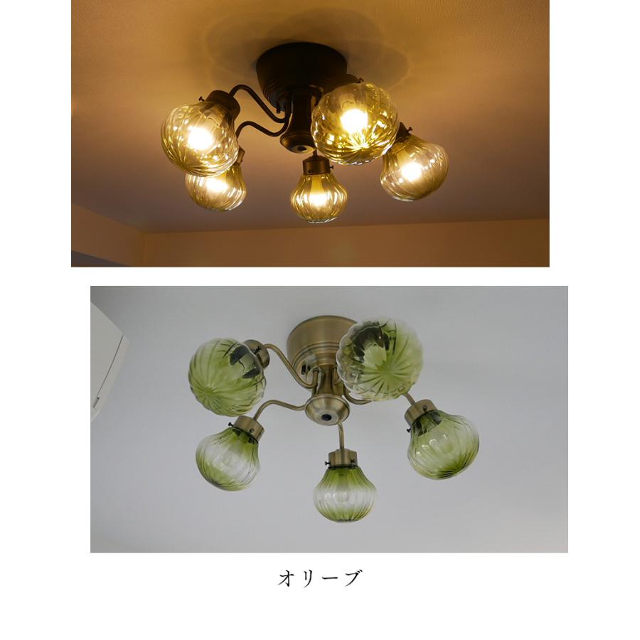 リモコン シャンデリア 照明器具 天井 北欧 天井照明 モダン リビング ダイニング 5灯 シーリングライト 天井照明器具 :mlh-511-sd-0015:照明専門店 神戸マザーズランプ ...