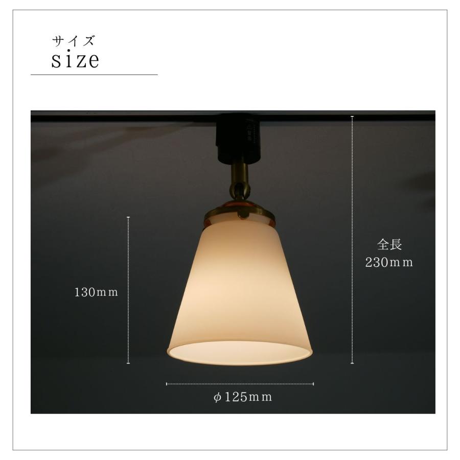 村上工作所 ENSUIスポットライト ダクトレール 天井照明 照明器具 リビング ダイニング LED照明 ダクト 明るい 照明 : 照明専門店 神戸マザーズランプ - 通販 - Yahoo ...