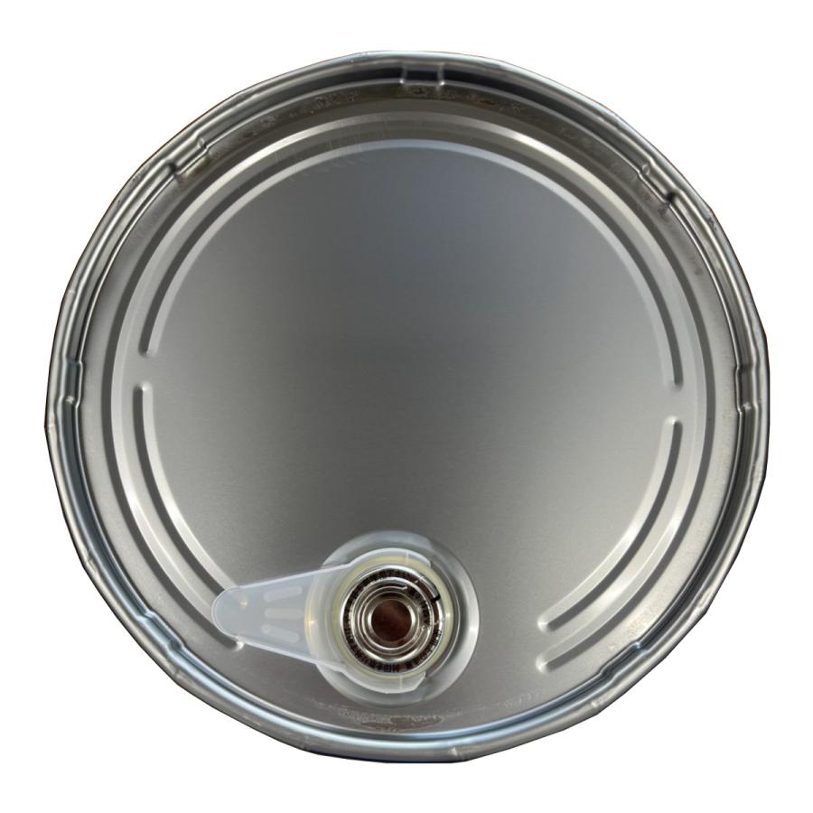 マツダ（Mazda） マツダ（MAZDA）ゴールデンECO7 マツダ純正 0W-20 SKYACTIV-X推奨品 HFJ1W02M0（HFJ1 ...