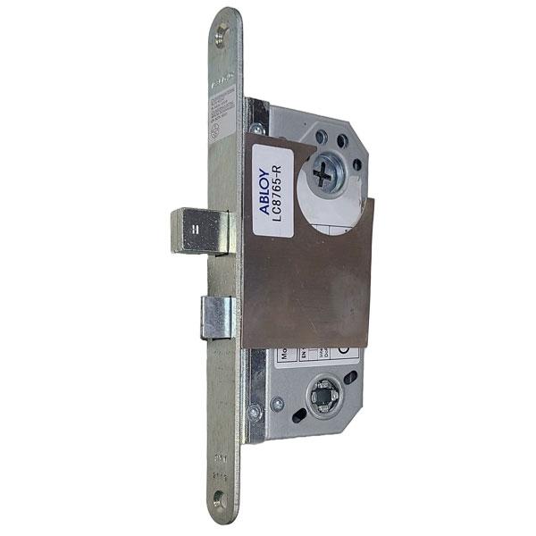 ASSA 錠ケース本体 : 松本建築金物店 - 通販 - Yahoo!ショッピング