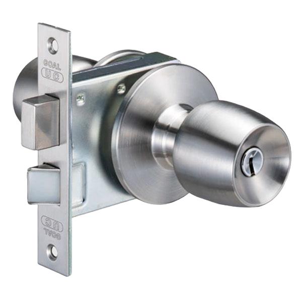 GOAL GP-UC-5Q GPディンプルキー付き（BS.57/64） : 松本建築金物店 - 通販 - Yahoo!ショッピング