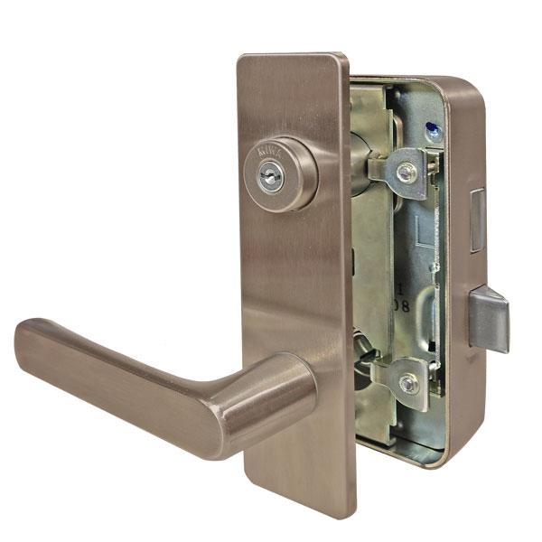 MIWA U9 RAHPC-BL CB（ブロンズ）色 : 松本建築金物店 - 通販 - Yahoo!ショッピング