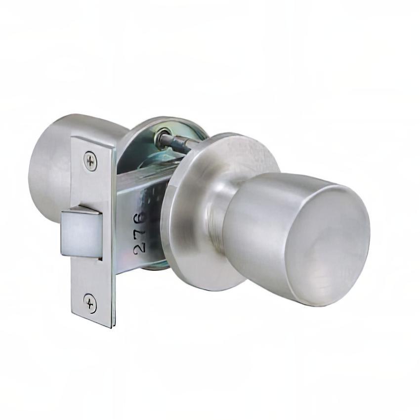 MIWA OMD-LS BS57mmノブ公団空錠 : omls : 松本建築金物店 - 通販 - Yahoo!ショッピング