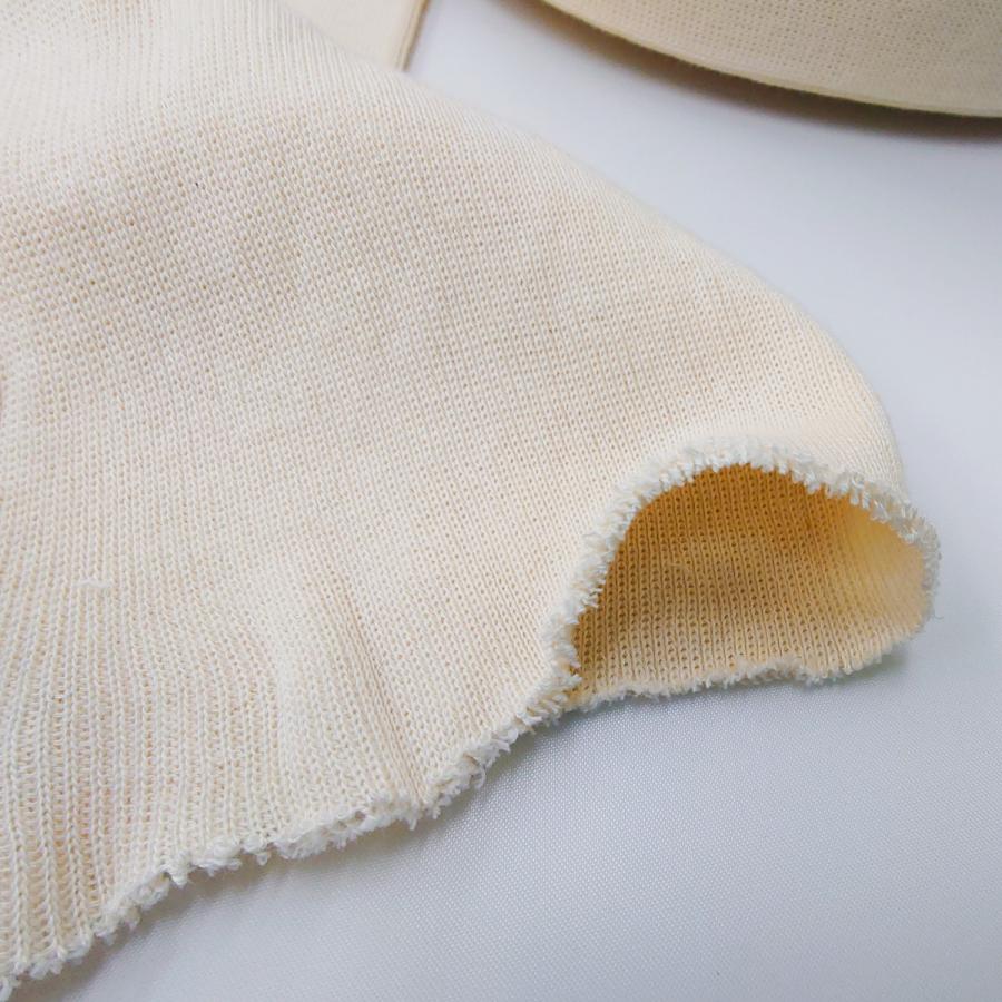 ハクゾウ ストッキネット 5号（13.7cm×23m）1ロール : 1050004 : マービー商会 - 通販 - Yahoo!ショッピング