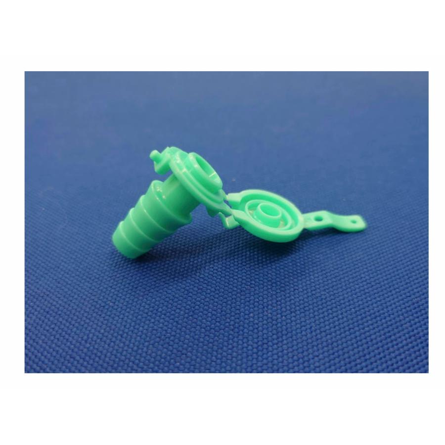 DIBキャップライト （ディブキャップライト） 磁石なしタイプ A : マービー商会 - 通販 - Yahoo!ショッピング