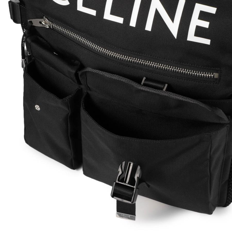 CELINE セリーヌ トートバッグ TOTE BAG ブラック メンズ 11607-2dmt-38si : モダンブルーYahoo!店 - 通販 - Yahoo!ショッピング