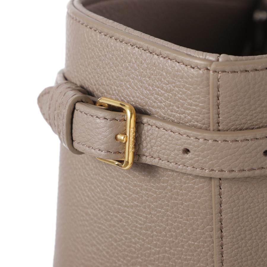 CELINE セリーヌ トートバッグ CABAS ANAIS MEDIUM グレー レディース 11685-3eny-10bl : モダン ...