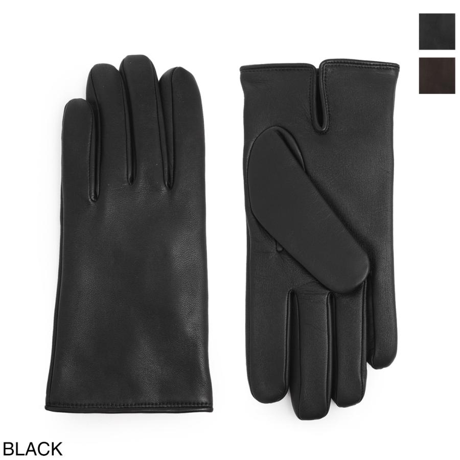 DENTS デンツ グローブ ABERCAIRNEY メンズ 15-1116-black : モダンブルーYahoo!店 - 通販 - Yahoo!ショッピング