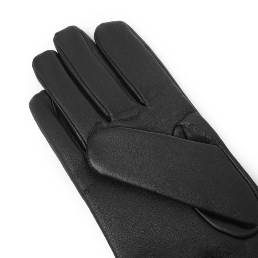 DENTS デンツ グローブ ABERCAIRNEY メンズ 15-1116-black : モダンブルーYahoo!店 - 通販 - Yahoo!ショッピング