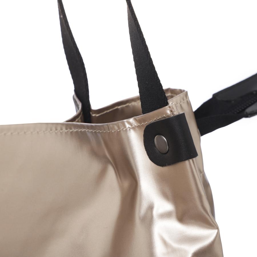 ジャックゴム Jack Gomme トートバッグ LEVANT LIGHT ショッピングバッグ レディース 1566-levant-nacre : モダンブルーYahoo!店 - 通販 ...