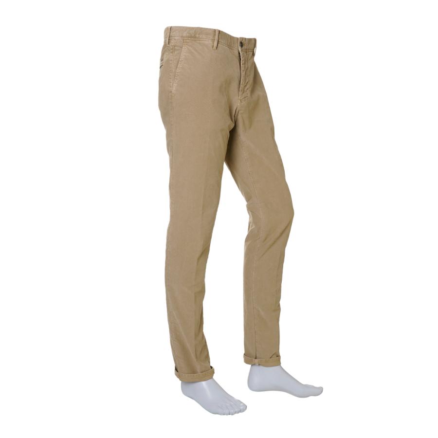 INCOTEX インコテックス スラックス SLIM FIT コットンパンツ 大きいサイズあり メンズ 16s100-4611b-405 : モダンブルーYahoo!店 - 通販 ...