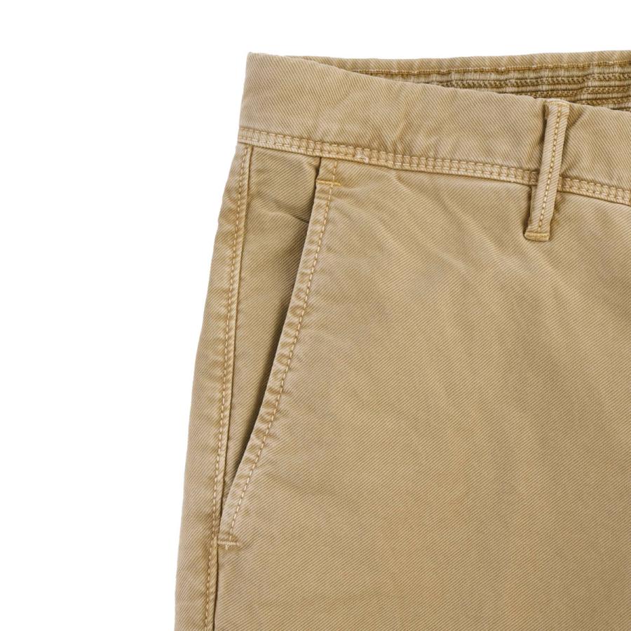 INCOTEX インコテックス スラックス SLIM FIT コットンパンツ 大きいサイズあり メンズ 16s100-4611b-405 : モダンブルーYahoo!店 - 通販 ...