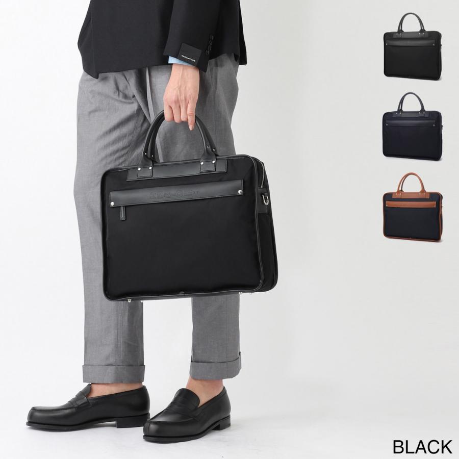 Felisi（フェリージ） ブリーフケース 1772/DS ビジネスバッグ メンズ 1772-ds-041-black : モダンブルーYahoo!店 - 通販 - Yahoo!ショッピング