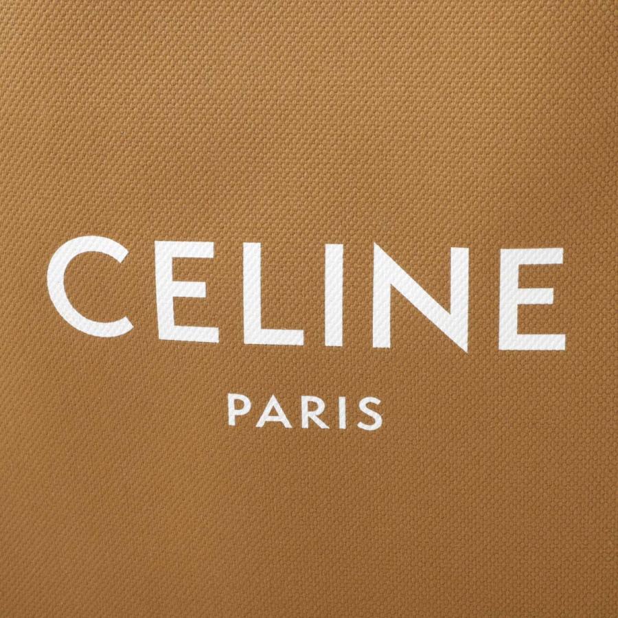 セリーヌ CELINE トートバッグ VERTICAL ブラウン レディース 19040-2cjf-28ot : 19040-2cjf-28ot : モダンブルーYahoo!店 - 通販 ...