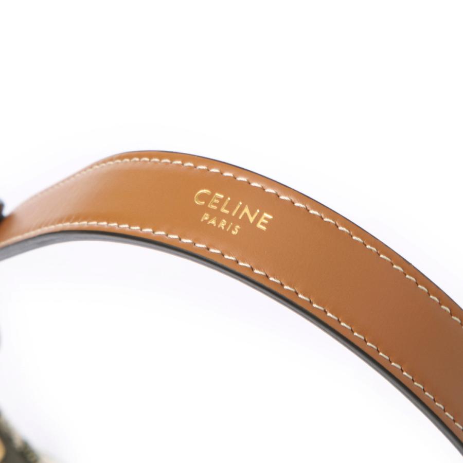 CELINE セリーヌ ハンドバッグ AVA アヴァ グリーン レディース 19395-2cs8-15kh : モダンブルーYahoo!店 - 通販 - Yahoo!ショッピング