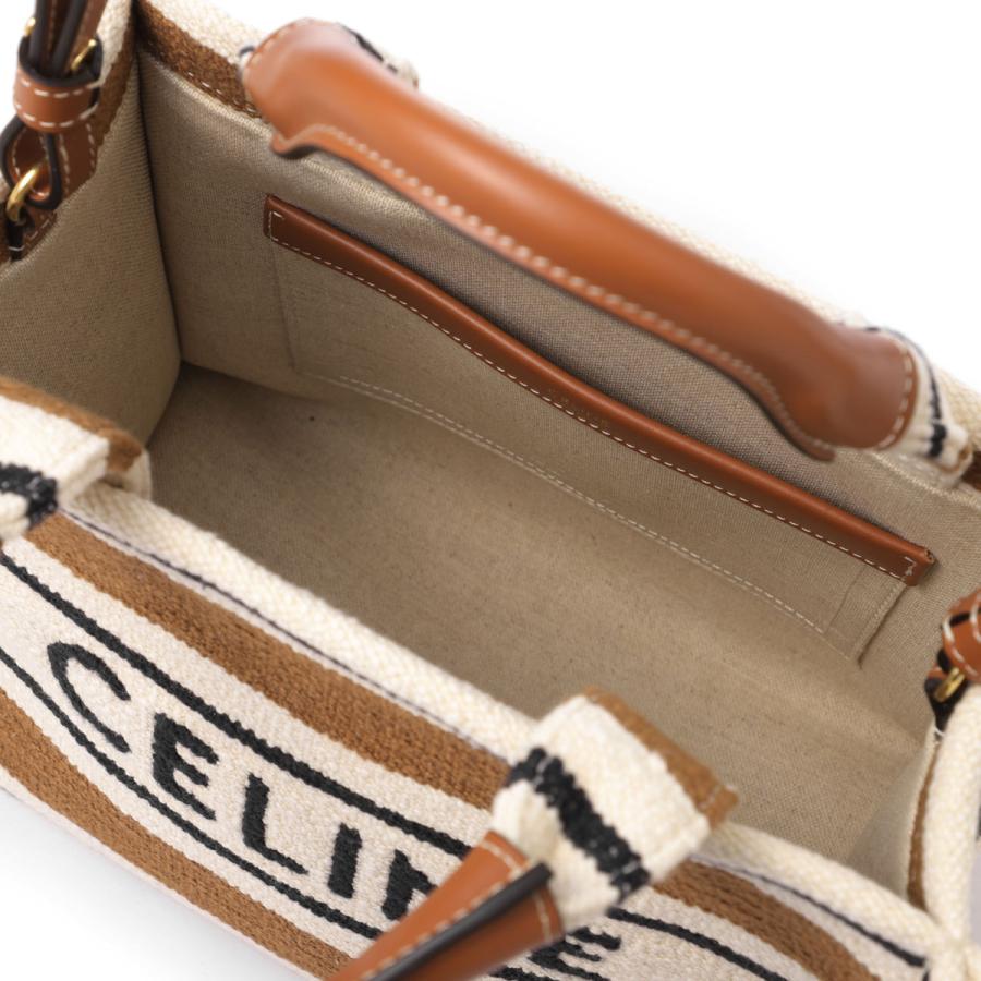 CELINE セリーヌ トートバッグ 3WAY SMALL CABAS THAIS ショルダーバッグ ブラウン レディース 19916-2fo2-14ml : モダンブルーYahoo!店 ...