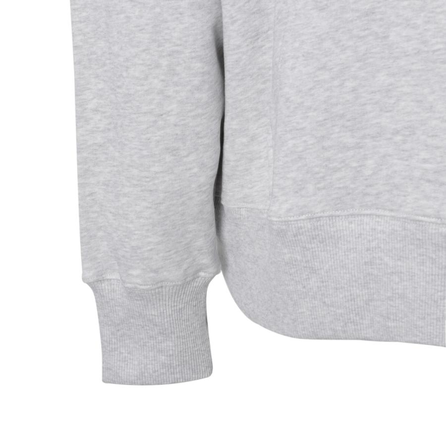 MSGM エムエスジーエム パーカ フーディ グレー メンズ 2000mm525-200003-94 : モダンブルーYahoo!店 - 通販 ...