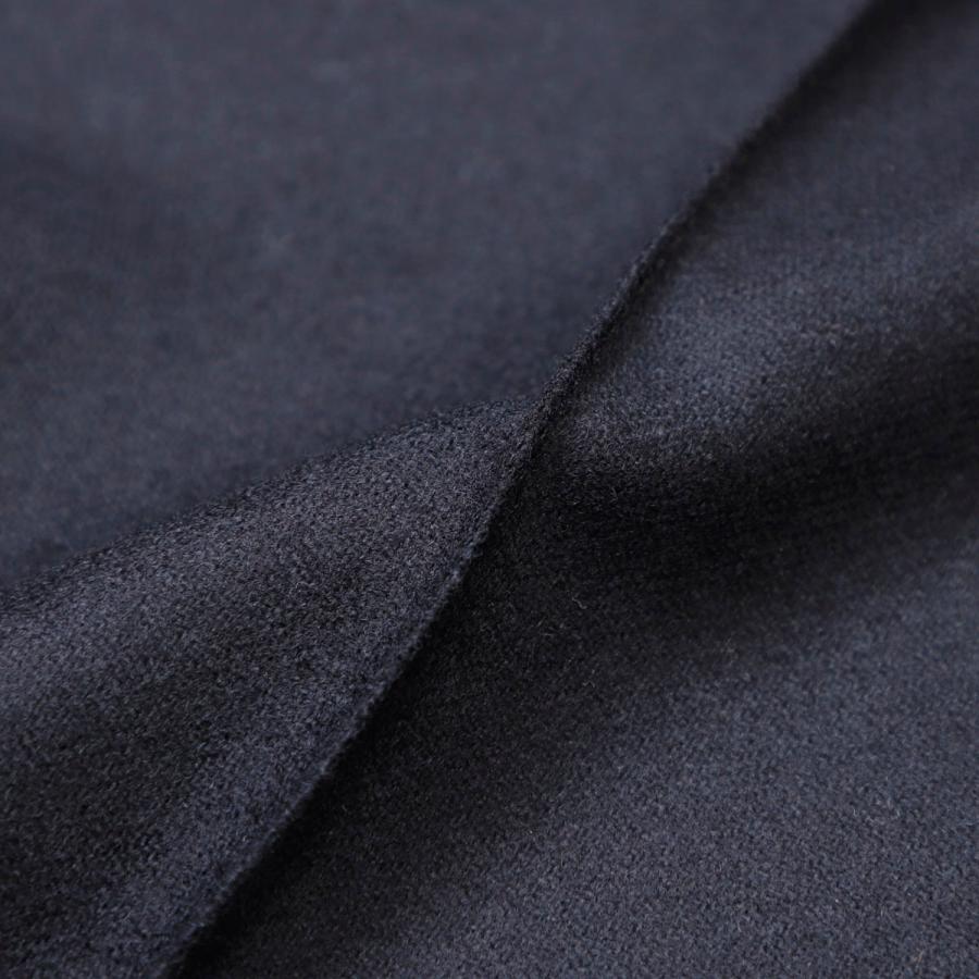 MONCLER モンクレール イージーパンツ メンズ 2a00040-54233-999 : モダンブルーYahoo!店 - 通販 ...