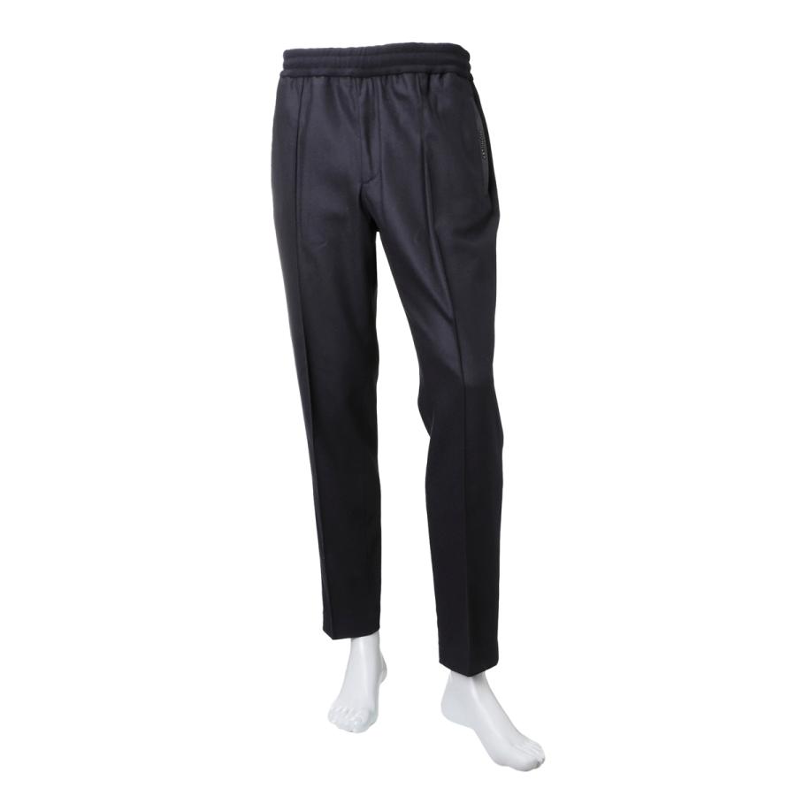 MONCLER モンクレール イージーパンツ メンズ 2a00040-54233-999 : モダンブルーYahoo!店 - 通販 ...