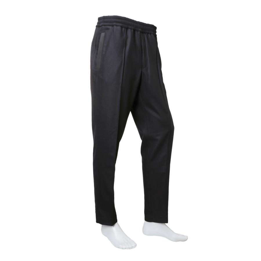 MONCLER モンクレール イージーパンツ メンズ 2a00040-54233-999 : モダンブルーYahoo!店 - 通販 ...