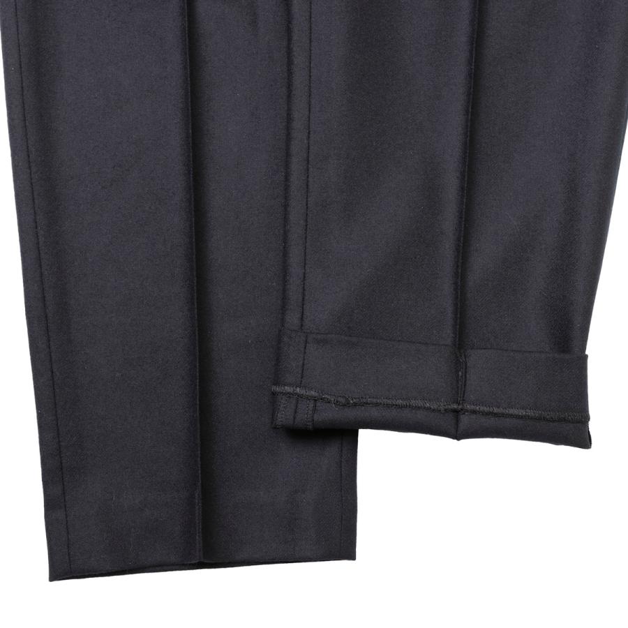 MONCLER モンクレール イージーパンツ メンズ 2a00040-54233-999 : モダンブルーYahoo!店 - 通販 ...