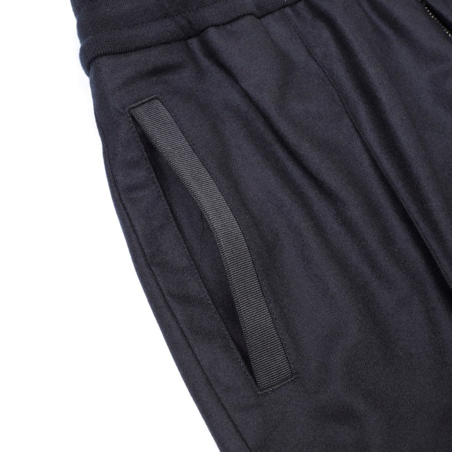 MONCLER モンクレール イージーパンツ メンズ 2a00040-54233-999 : モダンブルーYahoo!店 - 通販 ...