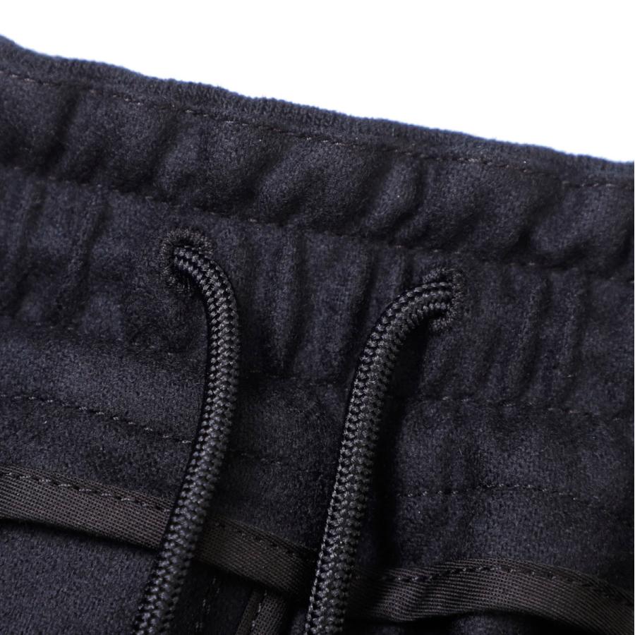 MONCLER モンクレール イージーパンツ メンズ 2a00040-54233-999 : モダンブルーYahoo!店 - 通販 ...