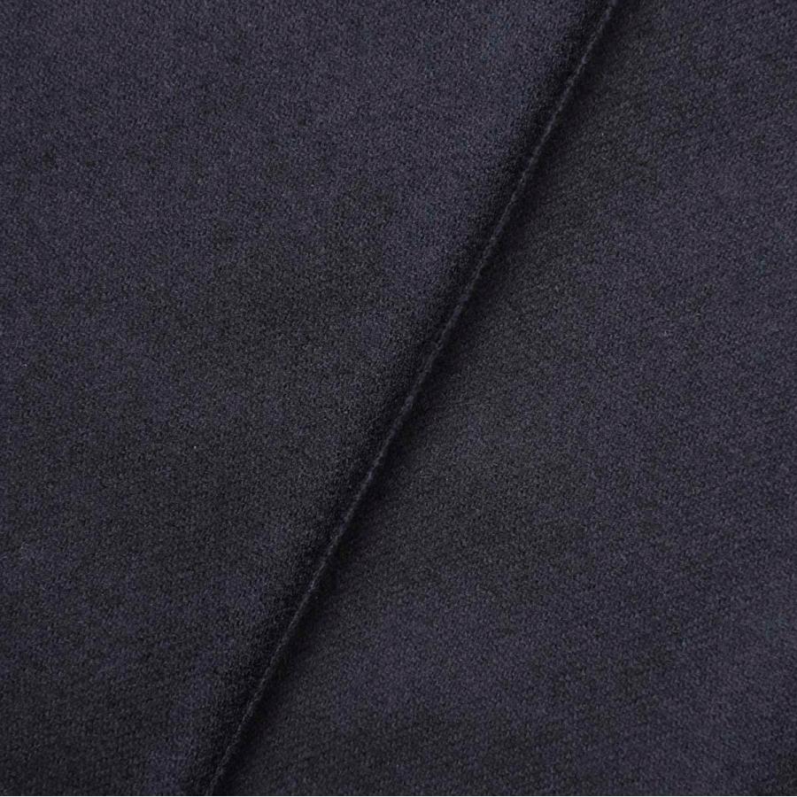 MONCLER モンクレール イージーパンツ メンズ 2a00040-54233-999 : モダンブルーYahoo!店 - 通販 ...