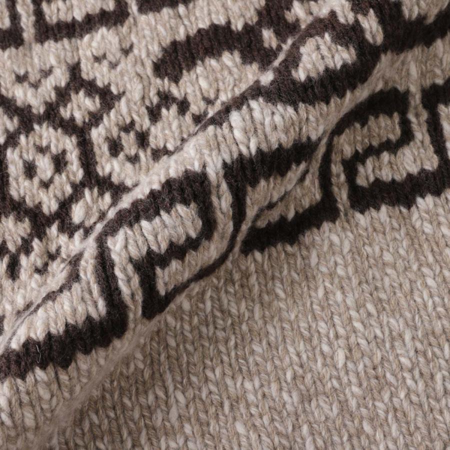 CELINE セリーヌ クルーネックニット PULL BOXY COL ROND ブラウン レディース 2adw6-824v-18tp : モダンブルーYahoo!店 - 通販 - Yahoo ...