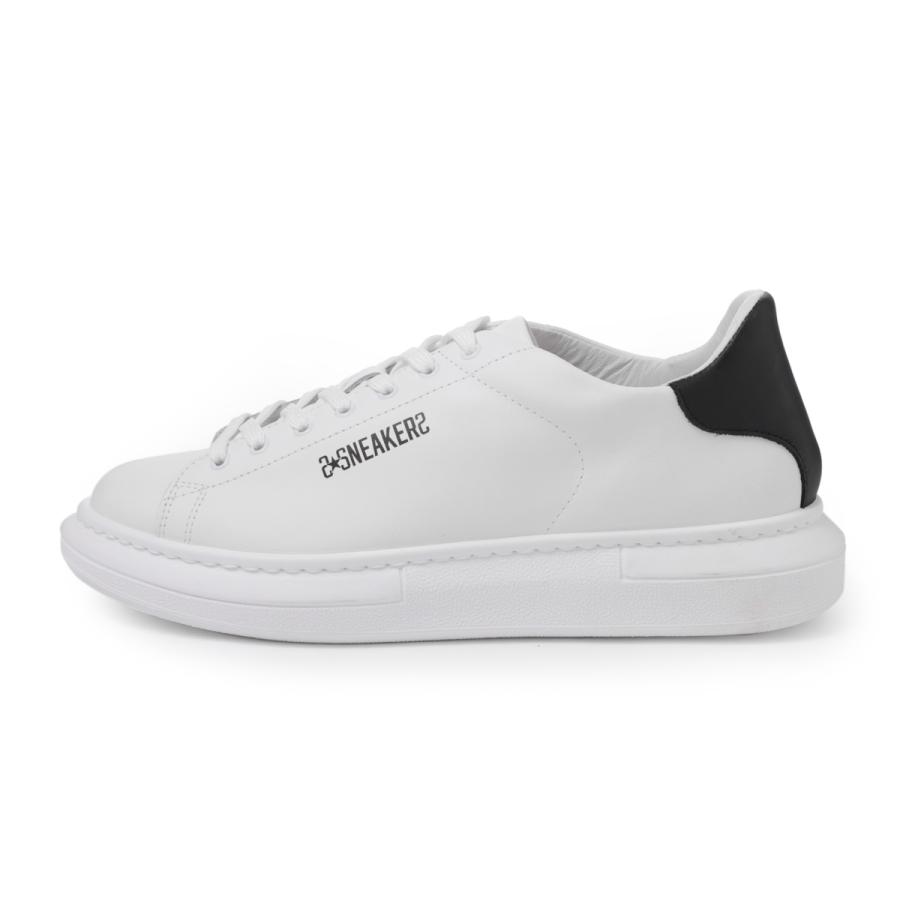 2STAR ツースター 2Star スニーカー PRINCE 大きいサイズあり ホワイト メンズ prince-princess ...