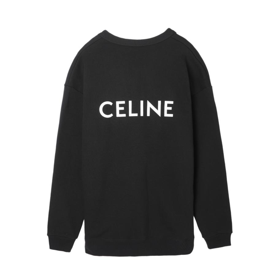CELINE セリーヌ Vネック カーディガン ブラック メンズ 2y672-345f-38aw : モダンブルーYahoo!店 - 通販 - Yahoo!ショッピング