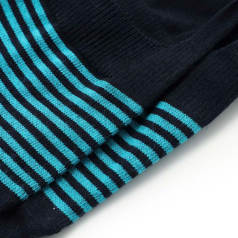 パンセレラ Pantherella インビジブルソックス INVISIBLE SOCKS スニーカーソックス メンズ 3003f-navy ...