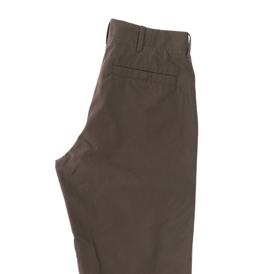 STONE ISLAND（ストーン アイランド） カーゴパンツ 3100042