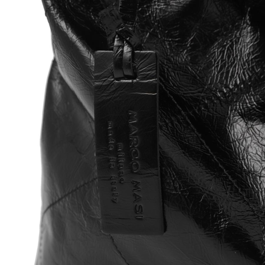 マルコマージ MARCO MASI トートバッグ 3358 SUZE ショルダーバッグ