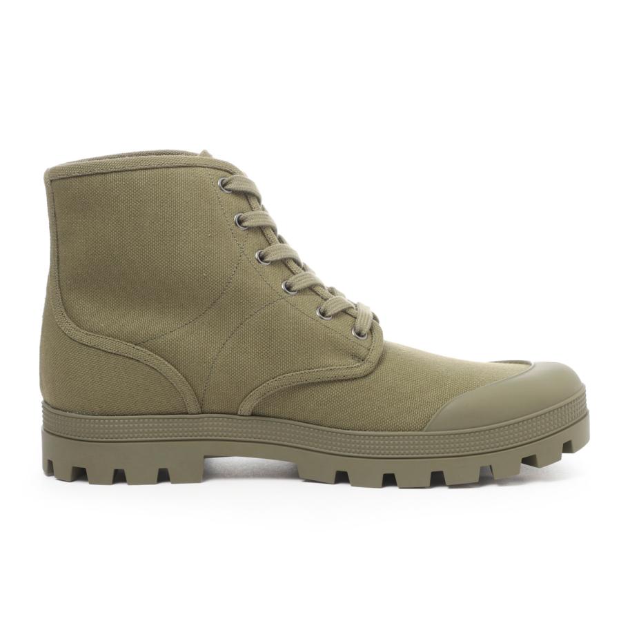 CELINE セリーヌ スニーカー BULKY 大きいサイズあり グリーン メンズ 34429-2198c-31gr : モダンブルー ...